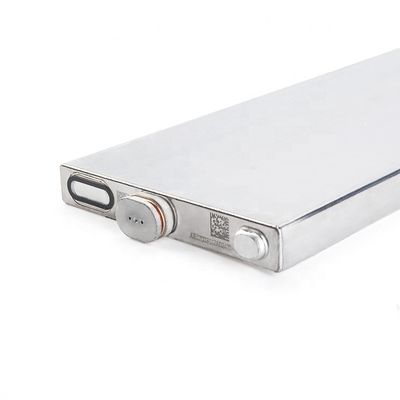 Bán buôn Pin BYD Blade 3.2v 138ah, Pin Lifepo4 có thể sạc lại Loại A